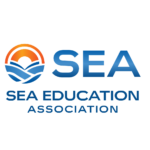 Sea Education Association